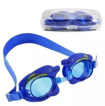 Pool Goggles