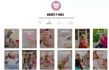 flipboard-babies-and-more