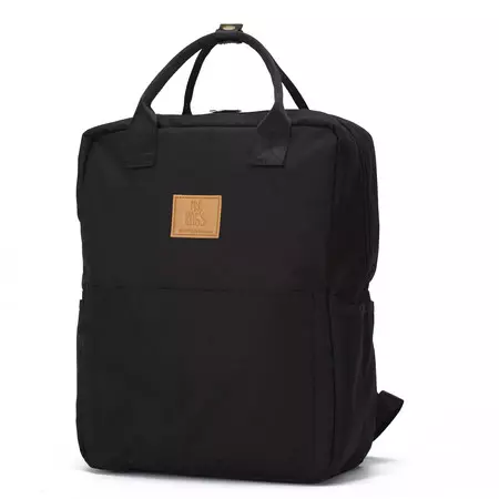 Eco Collection Backpack 51 95eur