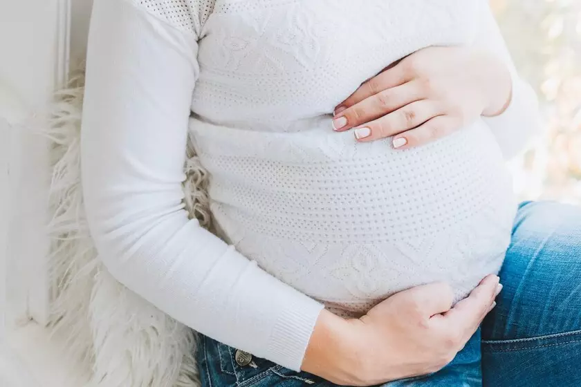 Hormoni grūtniecības laikā: kas tie ir un kā tie mūs ietekmē