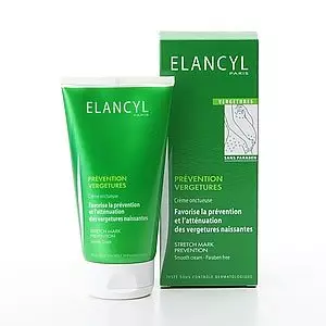 ELANCYL ANTI-STRETCH MARK CREAM 150 ML