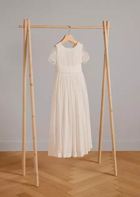 dress-mango-communion