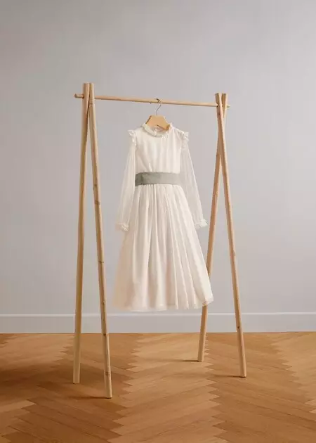 dress-mango-communion