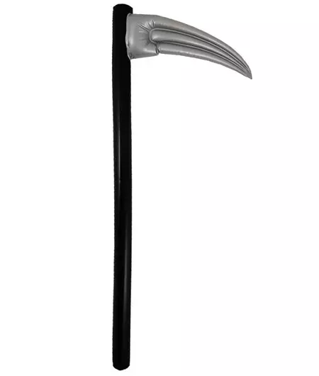 Scythe