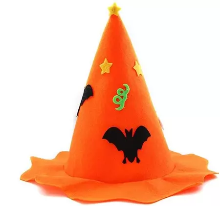 Witch Hat