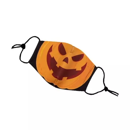 halloween-elegede-boju