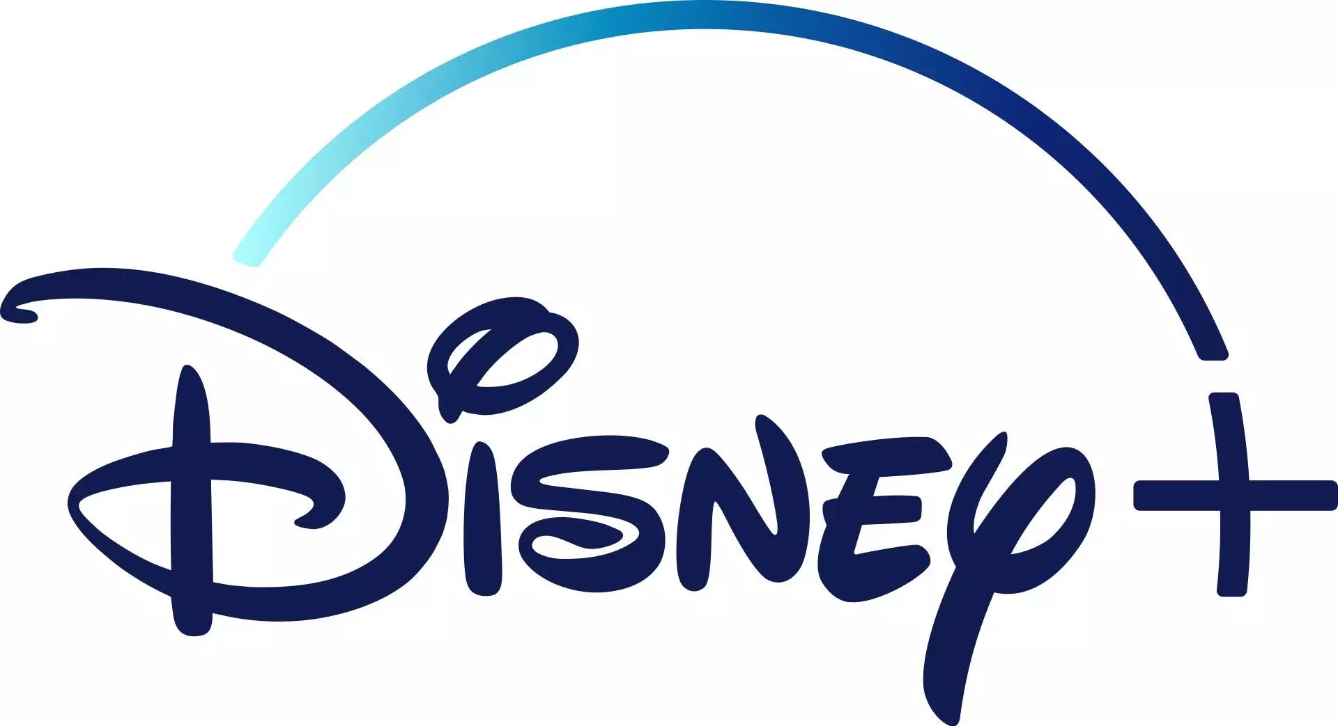 Disney+ را به مدت ۷ روز رایگان امتحان کنید. پس از آن، 6.99 یورو در ماه یا 69.99 یورو برای اشتراک سالانه.