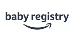 Ngaba ulindele umntwana? Sombulula izinto ozithengileyo ekufikeni komntwana wakho ngokwenza uLuhlu lokuZalwa lweAmazon apha. Intengiso ekhethekileyo ukuya kuthi ga kwi-15% isaphulelo xa usenza uluhlu lwakho ngoku.