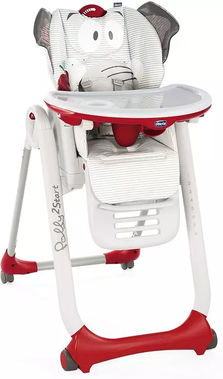 highchair-offer-amazon