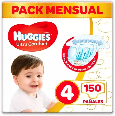 pinakamahusay na-diaper