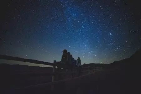 perseids-2020