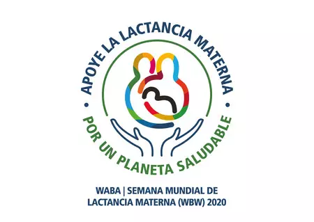 Wbw2020 Logo Inglês