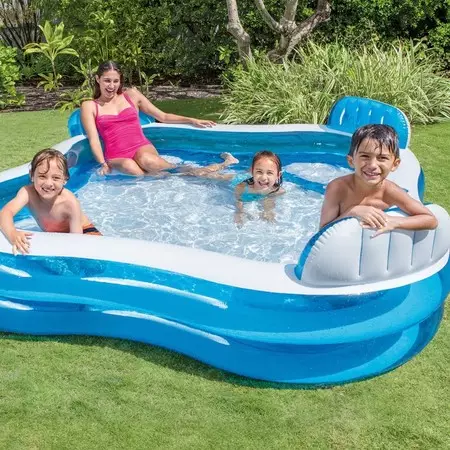 pool-inflatable- seats