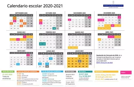 Kalendaryo-20-21-Asturias