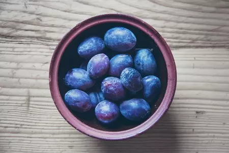 plum-ciyar-yara