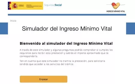 minimum-vital-inntekt-simulator