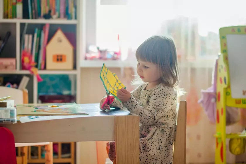 Gli otto tipi di memoria e le sette idee per potenziarla nei bambini