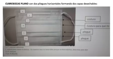 tutorial-hjemmelagde-masker