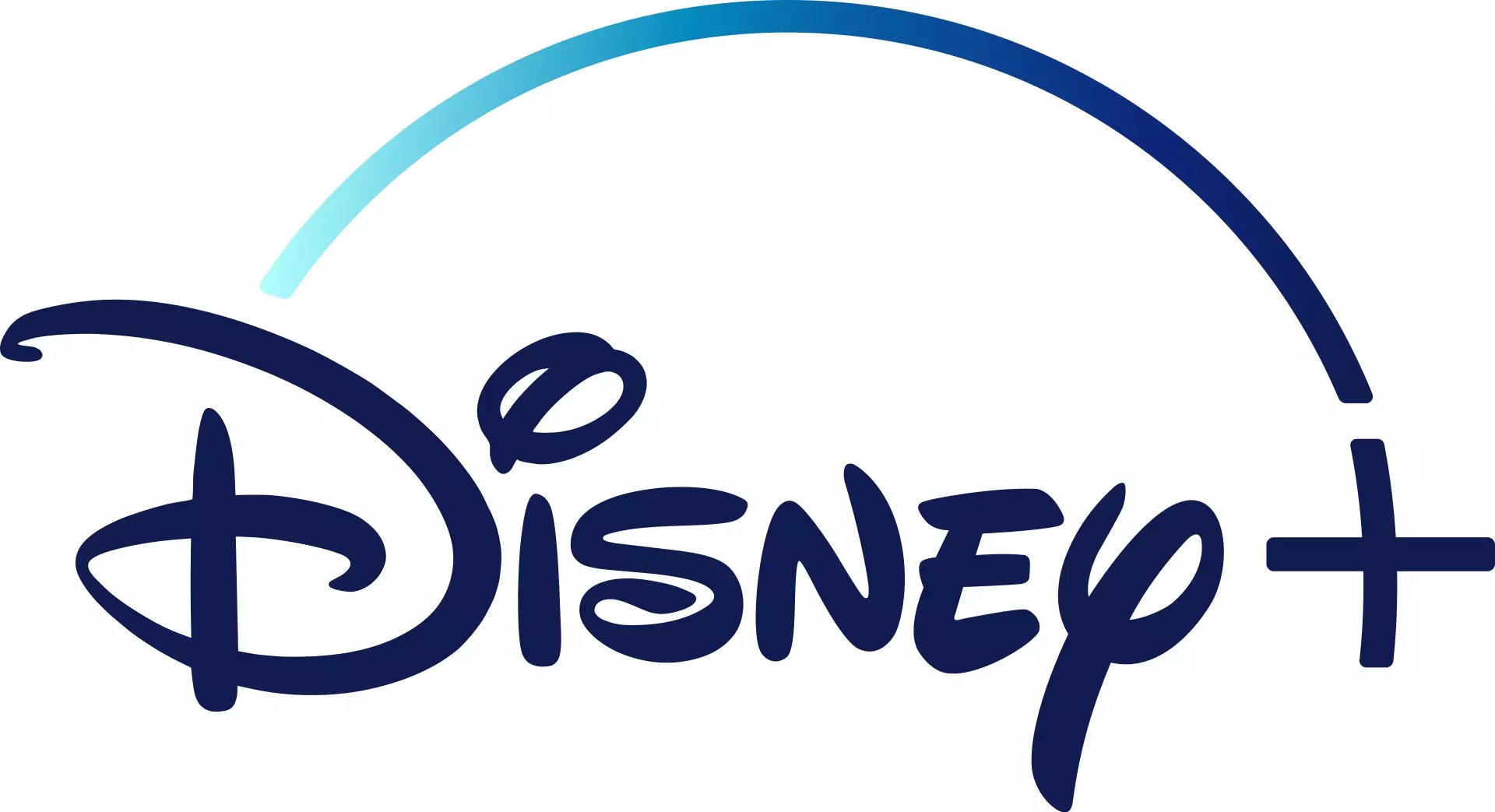 Disney+ shu yerda: uni 7 kun bepul sinab ko‘ring. Keyin oyiga 6,99 evro yoki yillik obuna uchun 69,99 evro.