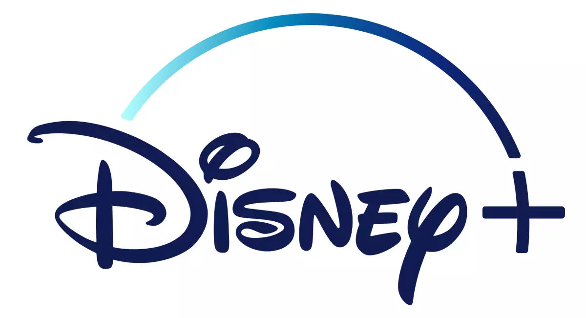 Disney + reduktita de 69,99 eŭroj al 59,99 eŭroj dum unu jaro: limigita oferto ĝis la 23-a de marto