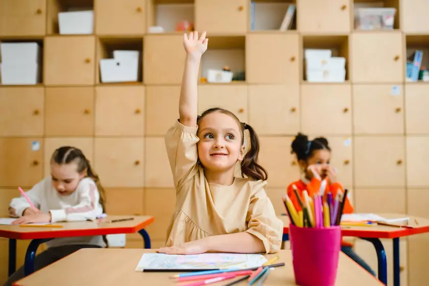 Stili di apprendimento: in che modo possono imparare i bambini?