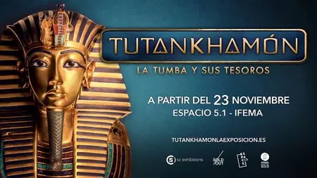 tutankhamun-plans-madrid