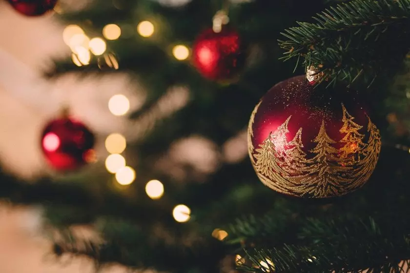 Hira Krismasy ho an'ny ankizy: Merry Christmas