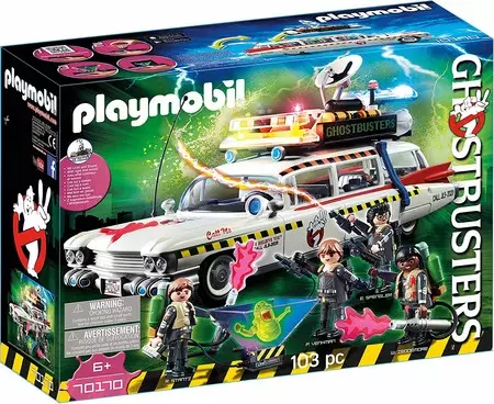 playmobil