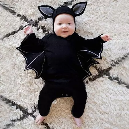 Bat