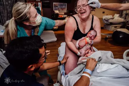 Lindsey Eden Denverbest-birthing-photos-2022