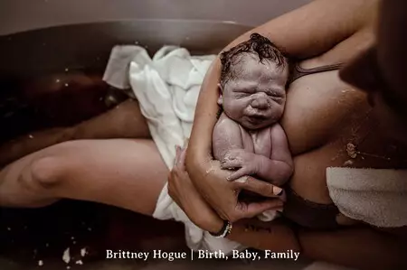 best-birthbirth-photos-2022