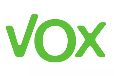 vox-logo