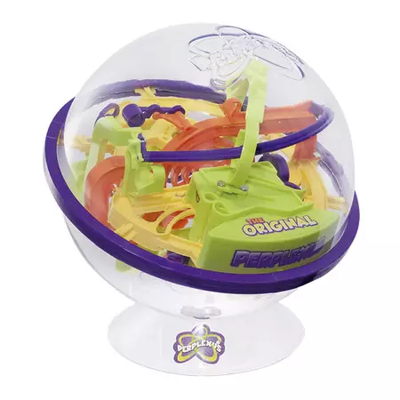 Perplexus Original