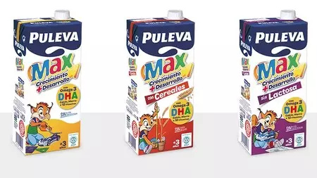 puleva-max-akara-aep