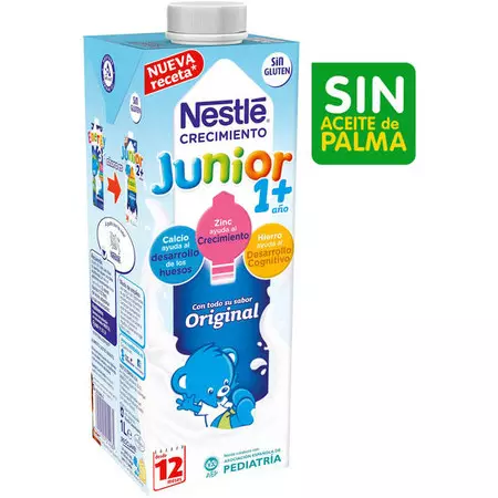 nestle-yngri-1