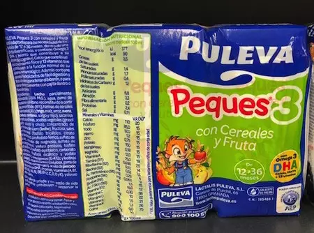 Puleva-peques3-akara-AEP