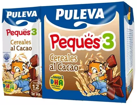 Puleva-peques3-sel-AEP