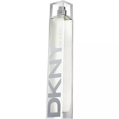 DONNA KARAN DKNY eau de parfum vaporisateur 100 ml