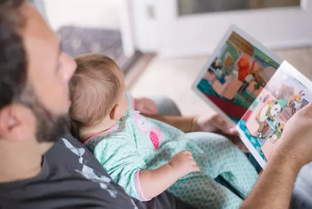 איך וועל נישט מיד ווערן פון שפילן מיט איר