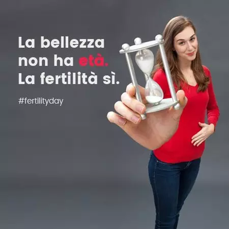 fertilityday