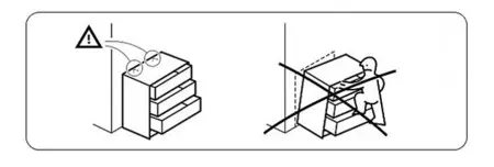 malm ikea