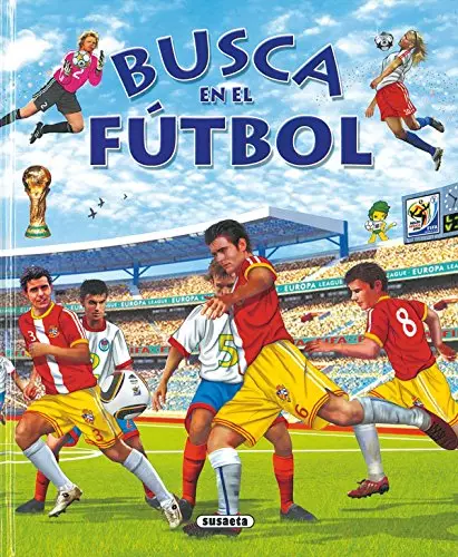 Bilatu futbolean