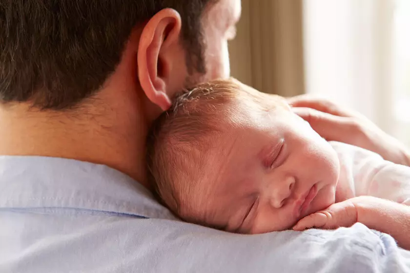 Urume hunotonhora nekuda kwezvikonzero zvekurapa uye zveoncological: ndeipi iyi nzira yekuchengetedza mbereko yemurume?