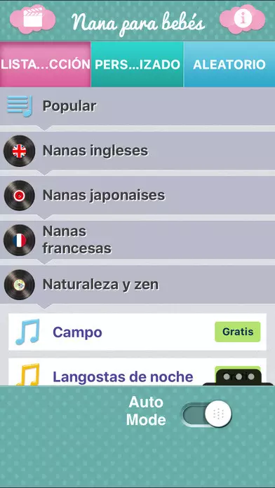 app-altatódalok-vagy-babák