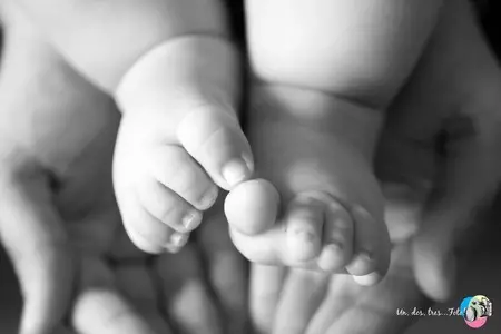 baby-fødder