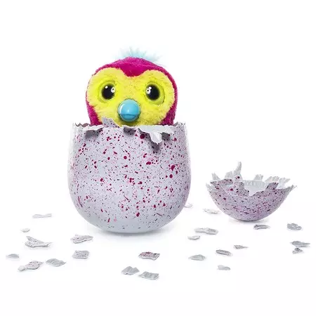 Hatchimals3