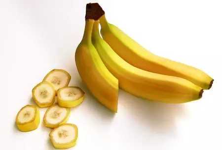 Banán 652497 1280
