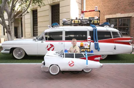 ghostbusters2