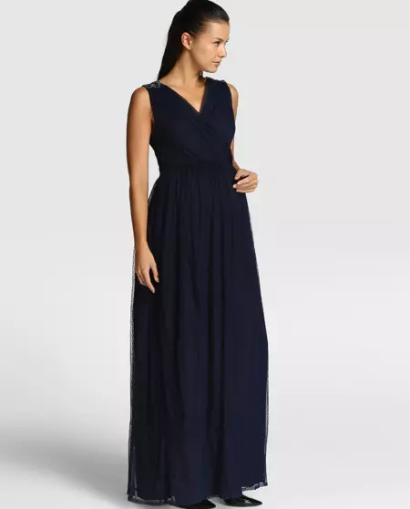 Plumeti Maternity Dress Sale