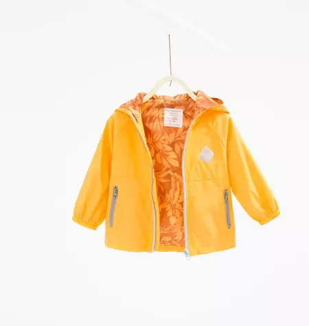 Raincoat Baby Sale